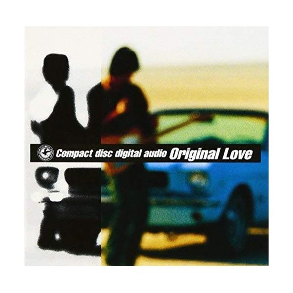 種別:CD/アルバム発売日:2013/10/30収録曲: / The Rover / It’s a Wonderful World / The Best Day of My Life / 二つの手のように / フィエスタ / 心  / 時差...