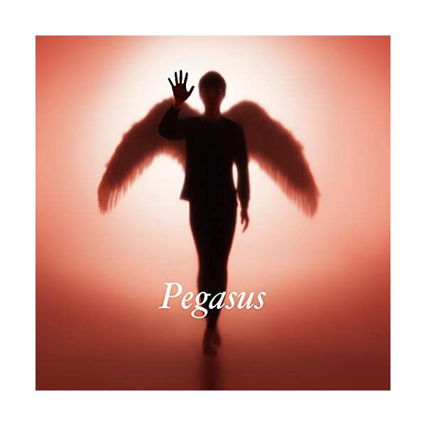 種別:CD SINGLE/シングル発売日:2021/06/30収録曲: / Pegasus / 10年前の今日のこと / 上を向いて歩こう  / D.O.F.  / Dreamin’ / B・Blue / BE MY BABY / RAMB...