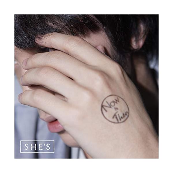 種別:CD/アルバム発売日:2019/02/06収録曲: / The Everglow / Dance With Me / Used To Be / Clock / 歓びの陽 / Set a Fire / ミッドナイトワゴン / Upsid...