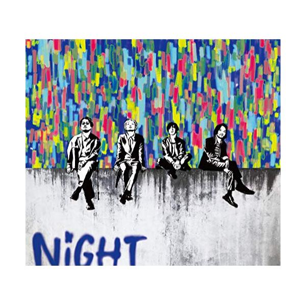 種別:CD/アルバム発売日:2018/10/17収録曲: / Braver / The World Record / SAD AND BEAUTIFUL WORLD / Melodic Storm / Sunny Suicide / シーグ...