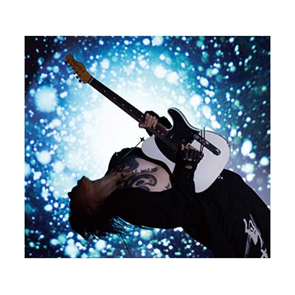 種別:CD/アルバム発売日:2018/12/05収録曲: / Worlds Collide  / Rain Dance / U.G.L.Y. / In Crowd  / Runway / I’m So / Easy / Knock Me O...