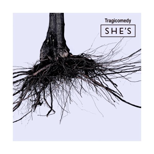 種別:CD/アルバム発売日:2020/07/01収録曲: / Lay Down  / Unforgive / One / Masquerade / Ugly / Higher / Your Song / Be Here / Not Enou...