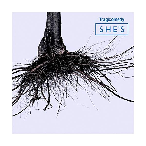 種別:CD/アルバム発売日:2020/07/01収録曲: / Lay Down  / Unforgive / One / Masquerade / Ugly / Higher / Your Song / Be Here / Not Enou...