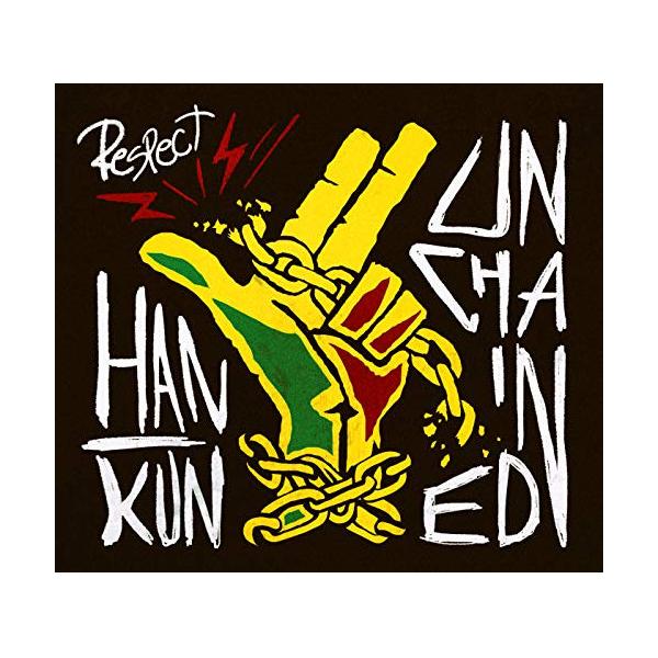 種別:CD/アルバム発売日:2020/11/11収録曲: / INTRO 〜UNCHAINED〜 / Red Alert / Brighter Future / Sunshine Love / じゃない / It Haffi Bun / R...