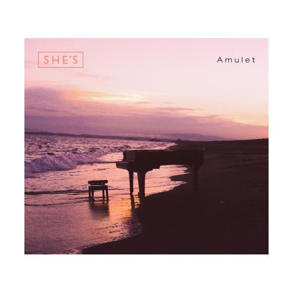 種別:CD/アルバム発売日:2021/10/06収録曲: / Rained  / 追い風 / Delete/Enter / Imperfect / If / Chained / So Bad / Spell On Me / Take It ...