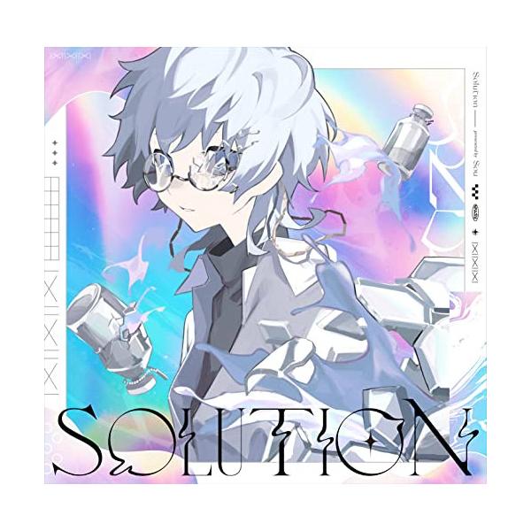 種別:CD/アルバム発売日:2022/06/22収録曲: / よさそう / ワンダーライフ / トマドイリズム / スパークバグ / Mrs.ヒューズ / ラグランジュ / 大人になった / ユルシテ青蘭 / ぎみぎみ / からから / s...