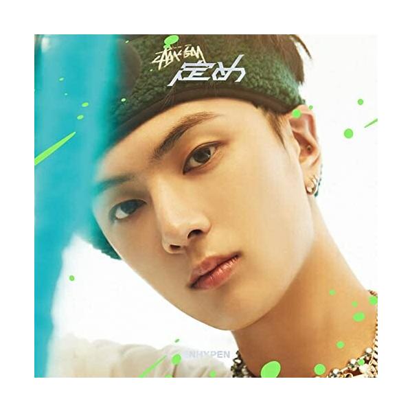 種別:CD/アルバム発売日:2022/10/26収録曲: / Future Perfect  [Japanese Ver.] / Blessed-Cursed [Japanese Ver.] / Make the change / Tame...