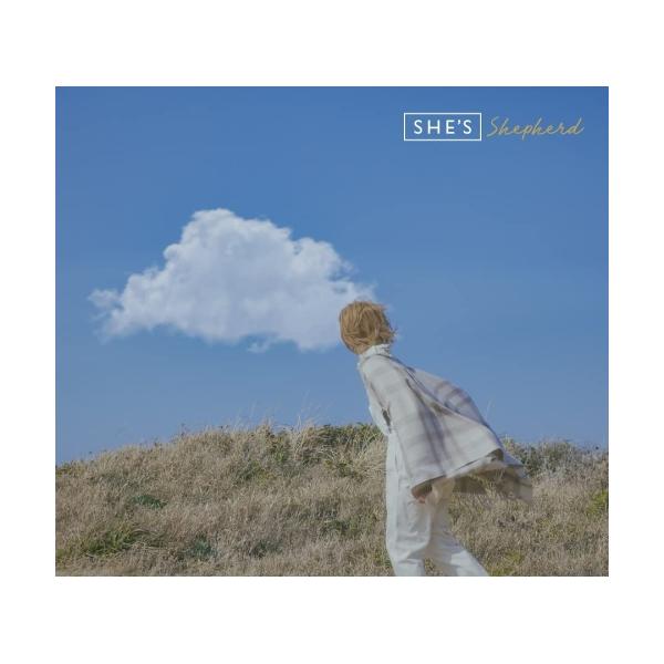 種別:CD/アルバム発売日:2023/05/24収録曲: / Dreamed  / Super Bloom / Boat on a Lake / Grow Old With Me / Blue Thermal / Happy Ending ...