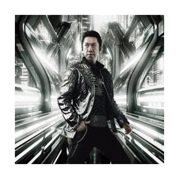 種別:CD/アルバム発売日:2023/09/13収録曲: / AI Rising / Midnight Sun / Isolation / Andromeda  / Highway Star / Domino / Mystic 7 / Et...