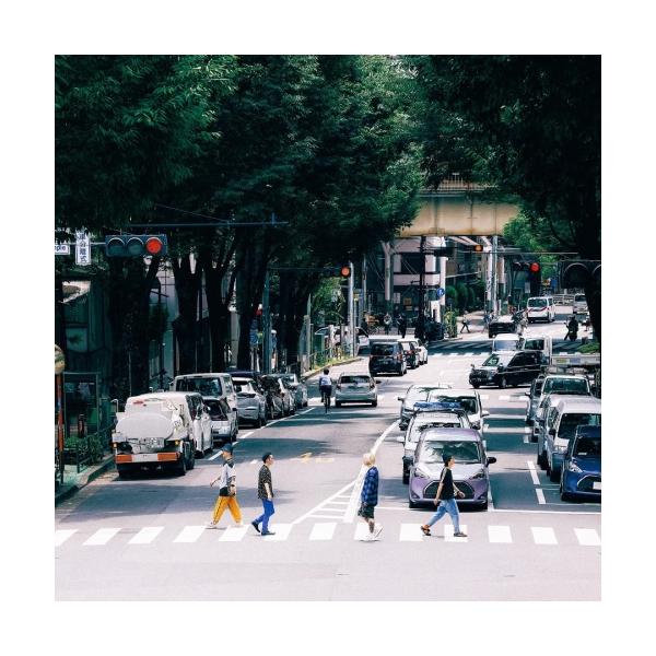 種別:CD/アルバム発売日:2024/10/30収録曲: / COME and GO / Zero Generation / Skeletonize! / Exelion / リヒトミューレ / 雨の明日 / インビジブル / 工場夜景 /...