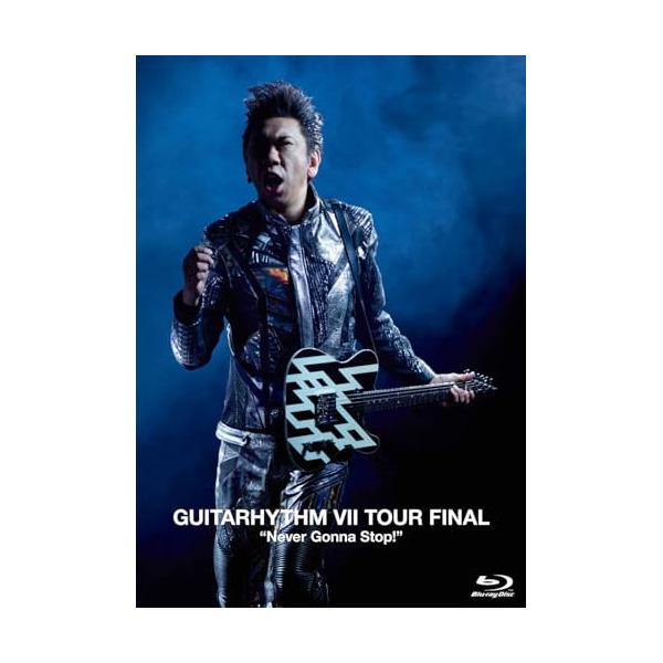 種別:Blu-ray/ブルーレイ発売日:2024/07/03収録曲: / AI Rising / Highway Star / Midnight Sun / Isolation / Domino / Andromeda  / Middle ...