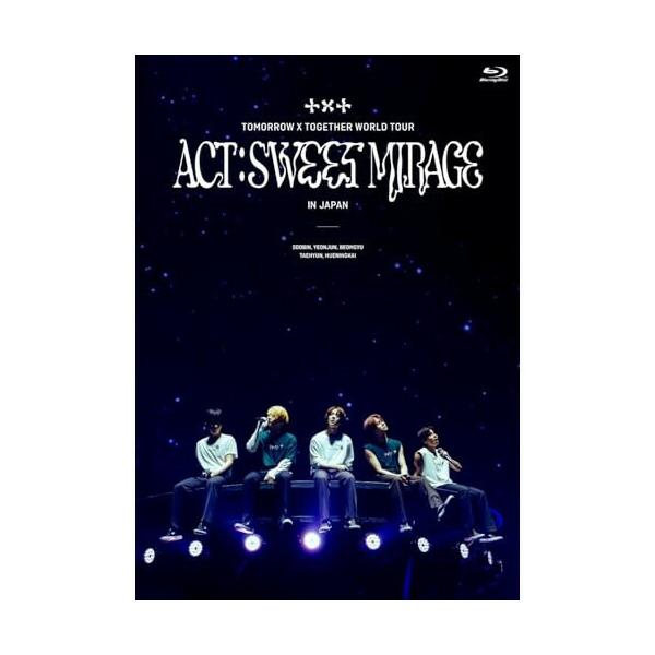 種別:Blu-ray/ブルーレイ発売日:2024/09/04収録曲: / 5時53分の空で見つけた君と僕 [Japanese Ver.] / Can’t We Just Leave The Monster Alive? / Drama [J...