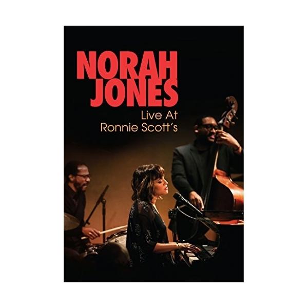 種別:DVD発売日:2018/06/15収録曲: / スリーピング・ワイルド / ドント・ビー・ディナイド / アフター・ザ・フォール / シンキン・スーン / アウト・オン・ザ・ロード / アンド・ゼン・ゼア・ワズ・ユー / イッツ・ア・...