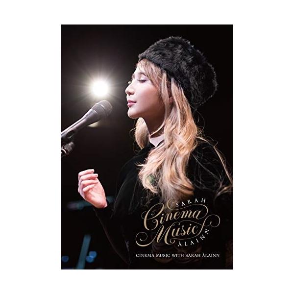 種別:DVD発売日:2018/09/12収録曲: / Introduction / Opening Roll  / A Time For Us〜永遠の愛  / MC / シェルブールの雨傘  / MC / ニュー・シネマ・パラダイス  / ...