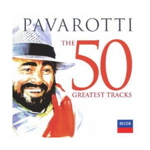 種別:CD/アルバム発売日:2013/11/06収録曲: / 誰も寝てはならぬ / 冷たい手を / あれか、これか / 私には涙が見えるようだ / 女心の歌 / 人知れぬ涙 / お前が投げたこの花は / 聖なる寺院の奥に / 衣裳をつけろ ...