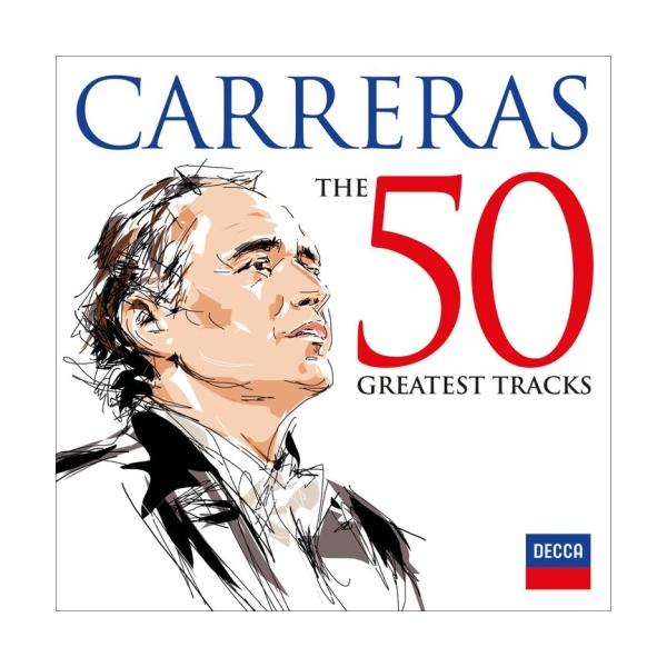 種別:CD/アルバム発売日:2016/10/26収録曲: / 見よ、恐ろしい火を  / 何とすばらしい美人  / ありふれた話  / ある日、青空を眺めて  / 星は光りぬ  / 冷たい手を  / なぜにわれを目覚ますや、おお春風よ  / ...