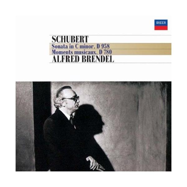 種別:CD/アルバム発売日:2010/03/24収録曲: / ピアノ・ソナタ 第19番 ハ短調 D958 第1楽章:Allegro / ピアノ・ソナタ 第19番 ハ短調 D958 第2楽章:Adagio / ピアノ・ソナタ 第19番 ハ短調...