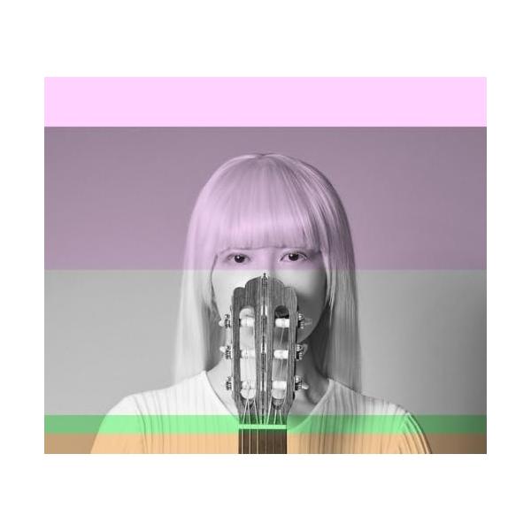 種別:CD/アルバム発売日:2025/10/17収録曲: / ティファのテーマ <ファイナルファンタジー?> / ゼルダの子守唄 <ゼルダの伝説> / ナット・トゥモロー <サイレントヒル> / ザ・ドラ...