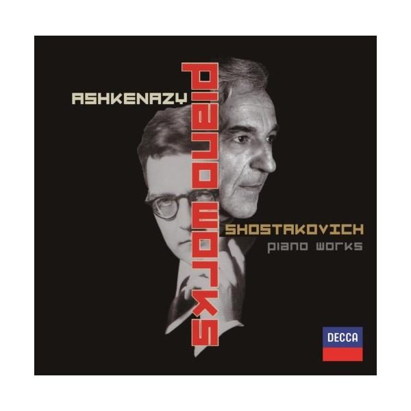 種別:CD/アルバム発売日:2022/07/06収録曲: / ピアノ・ソナタ 第2番 ロ短調 作品61 第1楽章: Allegretto / ピアノ・ソナタ 第2番 ロ短調 作品61 第2楽章: Largo / ピアノ・ソナタ 第2番 ロ短...