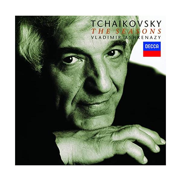 種別:CD/アルバム発売日:2022/07/06収録曲: / 瞑想曲  / 少し踊るようなポルカ  / 熱い告白 / やさしい非難  / 子守歌  / ≪四季≫作品37b 1.1月:炉ばたで / ≪四季≫作品37b 2.2月:謝肉祭 / ≪...