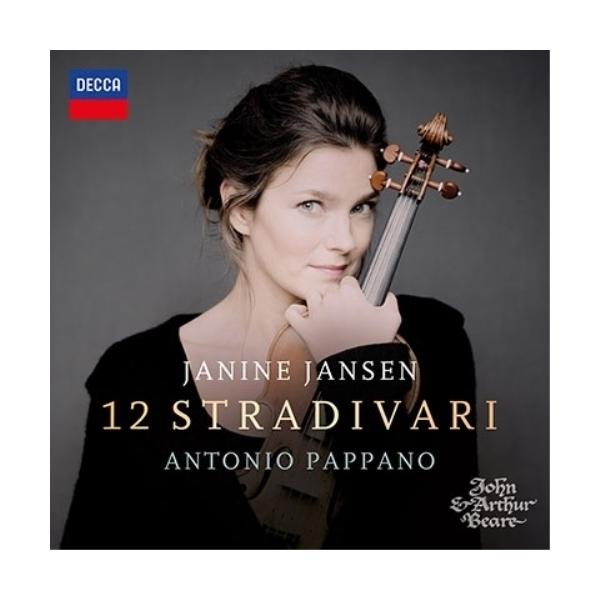 種別:CD/アルバム発売日:2021/09/08収録曲: / スペイン舞曲 / 6つの小品 作品7 第1番:愛の歌 / 3つのロマンス 作品22 第1曲:Andante molto / 幻想小曲集 作品73  第1曲:Zart und mi...