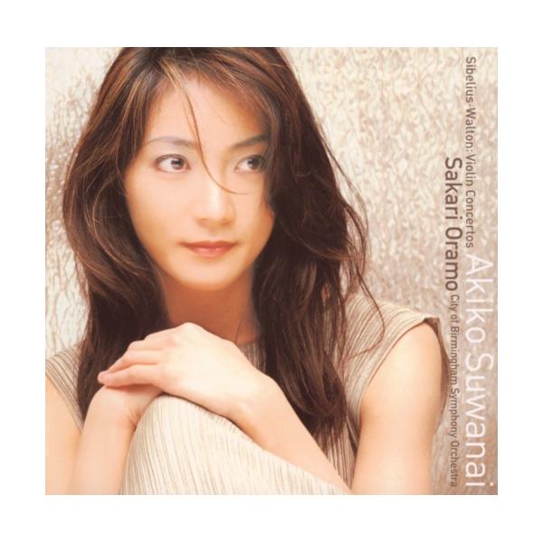 種別:CD/アルバム発売日:2021/10/13収録曲: / ヴァイオリン協奏曲 ニ短調 作品47 第1楽章:Allegro moderato / ヴァイオリン協奏曲 ニ短調 作品47 第2楽章:Adagio di molto / ヴァイオ...