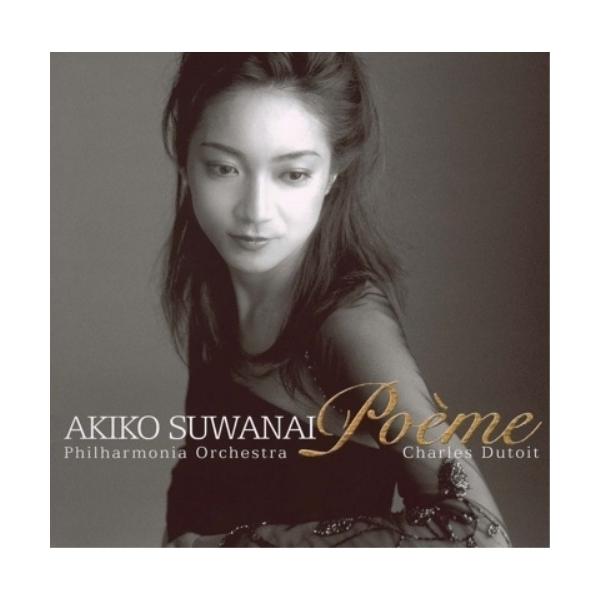 種別:CD/アルバム発売日:2021/10/13収録曲: / 序奏とロンド・カプリチオーソ 作品28 / ハバネラ 作品83 / ギター 作品28 / 詩曲 作品25 / シチリアーノとリゴードン / 才たけた貴婦人 / 夢とカプリッチョ ...