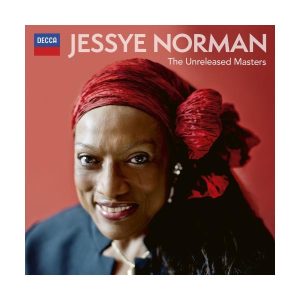 種別:CD/アルバム発売日:2023/03/24収録曲: / 楽劇≪トリスタンとイゾルデ≫ WWV 90  第1幕への前奏曲 / 楽劇≪トリスタンとイゾルデ≫ WWV 90  第1幕 第1場 西の方へ目は向くが / 楽劇≪トリスタンとイゾル...