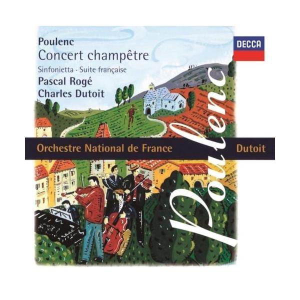 種別:CD/アルバム発売日:2025/10/08収録曲: / シンフォニエッタ 第1楽章:Allegro con fuoco / シンフォニエッタ 第2楽章:Molto vivace / シンフォニエッタ 第3楽章:Andante cant...