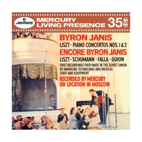 種別:CD/アルバム発売日:2012/11/07収録曲: / ピアノ協奏曲 第1番 変ホ長調 S.124 Allegro maestoso / ピアノ協奏曲 第1番 変ホ長調 S.124 Quasi adagio-Allegretto vi...