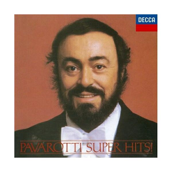 種別:CD/アルバム発売日:2009/05/20収録曲: / カルーソー / オ・ソレ・ミオ / 歌劇「リゴレット」〜女心の歌 / 歌劇「ボエーム」〜冷たい手を / 歌劇「トスカ」〜星は光りぬ / カタリ・カタリ / ヴォラーレ / フニク...