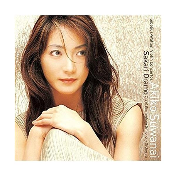 種別:CD/アルバム発売日:2017/04/26収録曲: / ヴァイオリン協奏曲 ニ短調 作品47 第1楽章: Allegro moderato / ヴァイオリン協奏曲 ニ短調 作品47 第2楽章: Adagio di molto / ヴァ...