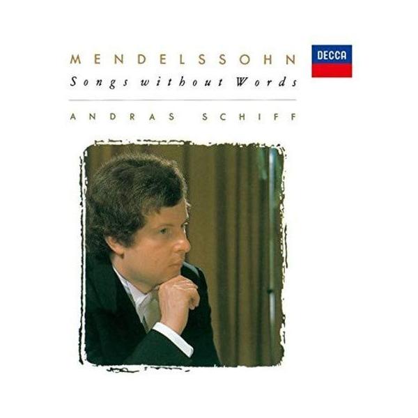 種別:CD/アルバム発売日:2017/04/26収録曲: / 無言歌集 海辺で  / 無言歌集 紡ぎ歌  / 無言歌集 浮き雲  / 無言歌集 胸さわぎ  / 無言歌集 五月のそよ風  / 無言歌集 旅人の歌  / 無言歌集 ヴェネツィアの...