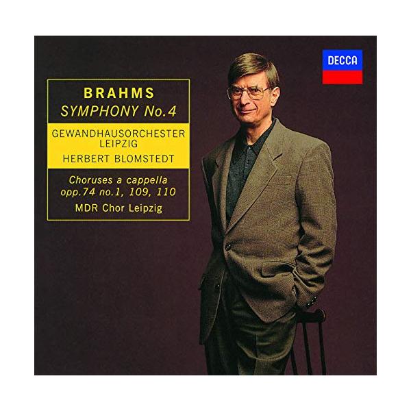 種別:CD/アルバム発売日:2019/10/23収録曲: / 交響曲 第4番 ホ短調 作品98 第1楽章:Allegro non troppo / 交響曲 第4番 ホ短調 作品98 第2楽章:Andante moderato / 交響曲 第...
