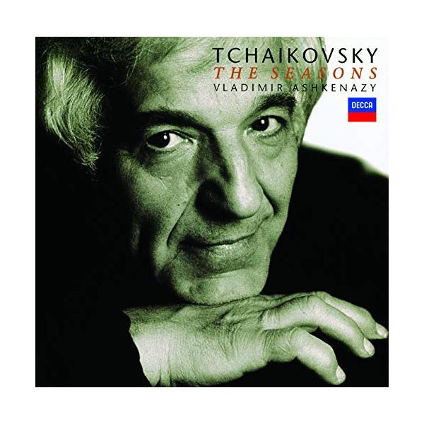 種別:CD/アルバム発売日:2019/11/20収録曲: / ≪18の小品≫作品72 第5曲 瞑想曲 / ≪6つの小品≫作品51 第2曲 少し踊るようなポルカ / Aveu passionne in E Minor, TH 148 熱い告白...