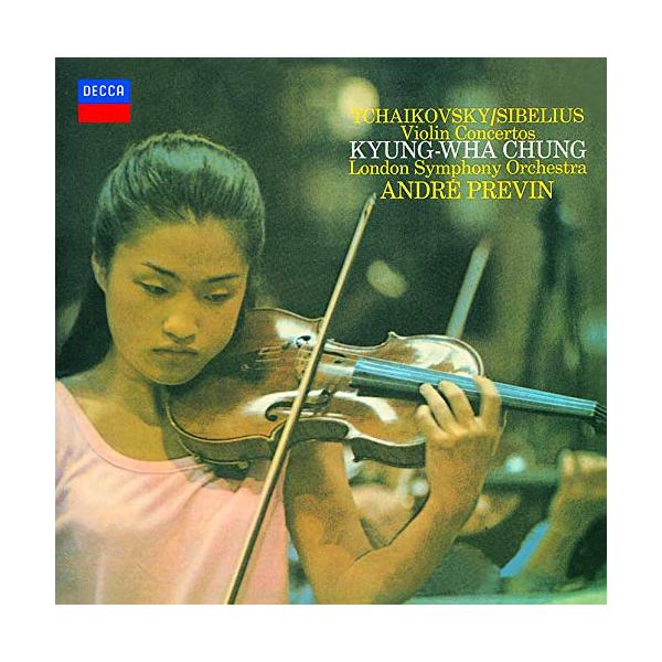 種別:CD/アルバム発売日:2019/12/18収録曲: / ヴァイオリン協奏曲 ニ長調 作品35 第1楽章:ALLEGRO MODERATO / ヴァイオリン協奏曲 ニ長調 作品35 第2楽章:CANZONETTA / ヴァイオリン協奏曲...