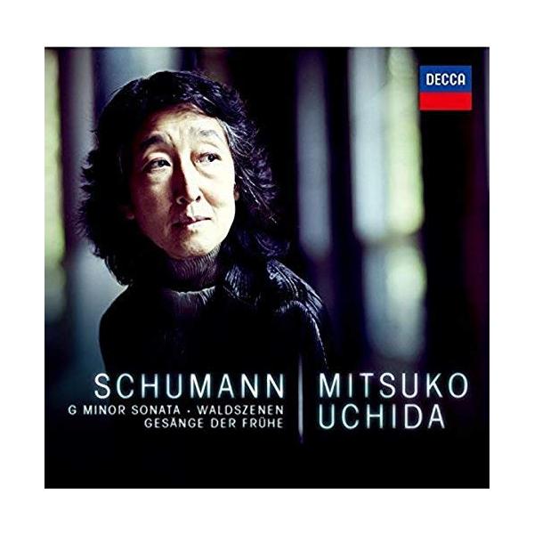 種別:CD/アルバム発売日:2017/01/25収録曲: / 森の情景 作品82 第1曲:森の入口 / 森の情景 作品82 第2曲:獲物を狙う狩人 / 森の情景 作品82 第3曲:孤独な花 / 森の情景 作品82 第4曲:不気味な場所 / ...