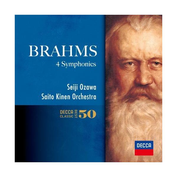 種別:CD/アルバム発売日:2014/05/14収録曲: / 交響曲 第1番 ハ短調 作品68 第1楽章:Un poco sostenuto-Allegro / 交響曲 第1番 ハ短調 作品68 第2楽章:Andante sostenuto...