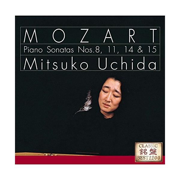 種別:CD/アルバム発売日:2016/05/11収録曲: / ピアノ・ソナタ 第8番 イ短調 K.310 第1楽章:Allegro maestoso / ピアノ・ソナタ 第8番 イ短調 K.310 第2楽章:Andante cantabil...