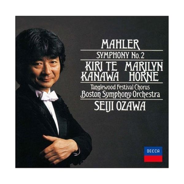 種別:CD/アルバム発売日:2020/11/18収録曲: / 交響曲 第2番 ハ短調 ≪復活≫ 第1楽章:Allegro maestoso / 交響曲 第2番 ハ短調 ≪復活≫ 第2楽章:Andante moderato / 交響曲 第2番...