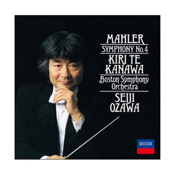 種別:CD/アルバム発売日:2020/11/18収録曲: / 交響曲 第4番 ト長調 第1楽章:Bedachtig,nicht eilen / 交響曲 第4番 ト長調 第2楽章:In gemachlicher Bewegung,ohne H...
