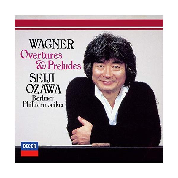 種別:CD/アルバム発売日:2020/11/18収録曲: / 歌劇≪さまよえるオランダ人≫ 序曲 / 歌劇≪ローエングリン≫ 第1幕への前奏曲 / 楽劇≪ニュルンベルクのマイスタージンガー≫ 第1幕への前奏曲 / 歌劇≪タンホイザー≫ 序曲...
