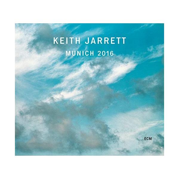 種別:CD/アルバム発売日:2019/10/30収録曲: / パート I / パート II / パート III / パート IV / パート V / パート VI / パート VII / パート VIII / パート IX / パート X ...