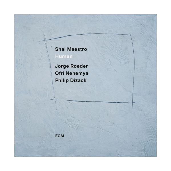 種別:CD/アルバム発売日:2021/02/03収録曲: / タイム / ミステリー・アンド・イリュージョンズ / ヒューマン / GG / ザ・シーフズ・ドリーム / ハンク・アンド・チャーリー / コンパッション / プレイヤー / ゼ...