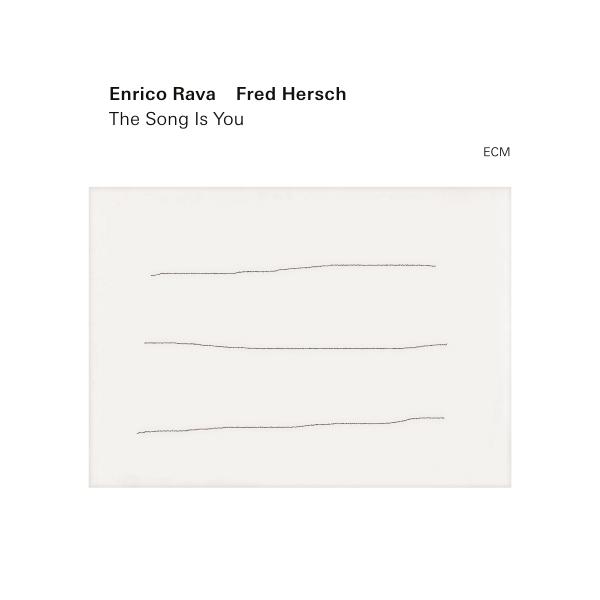 種別:CD/アルバム発売日:2022/09/07収録曲: / 白と黒のポートレイト / インプロヴィゼーション / センチになって / ザ・ソング・イズ・ユー / チャイルズ・ソング / ザ・トライアル / ミステリオーゾ / ラウンド・ミ...