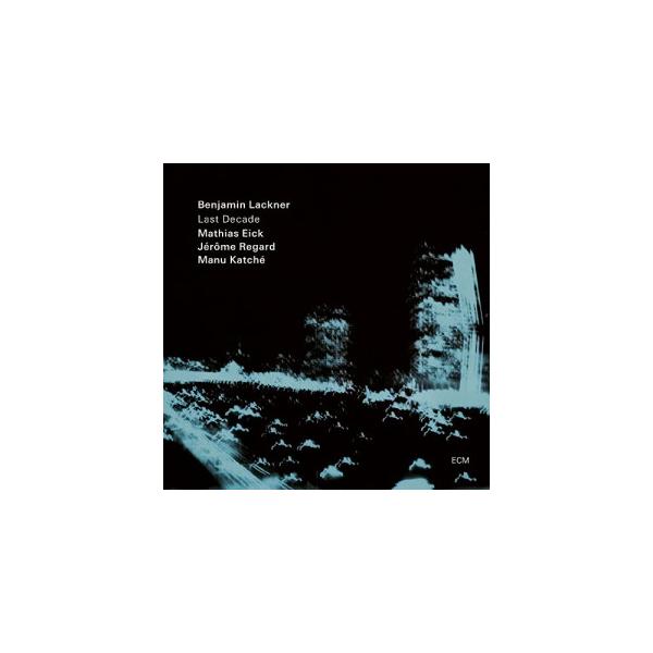 種別:CD/アルバム発売日:2022/10/14収録曲: / ホエア・ドゥ・ウィ・ゴー・フロム・ヒア / サーキュラー・コンフィデンス / カミノ・シエロ / ハング・アップ・オン・ザット・ゴースト / ラスト・ディケイド / リメンバー・...