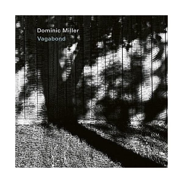 種別:CD/アルバム発売日:2023/04/21収録曲: / オール・チェンジ / クルーエル・バット・フェア / オープン・ハート / ヴォジーヌ / クランデスタン / アルテア / ミ・ヴィエホ / ローン・ワルツ