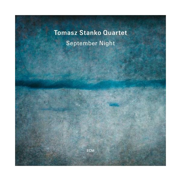 種別:CD/アルバム発売日:2024/06/21収録曲: / ヘルメントズ・ムード / ソング・フォー・サラ / ユーフォリラ / エレガント・ピース / カエターノ / セリーナ / シアトリカル