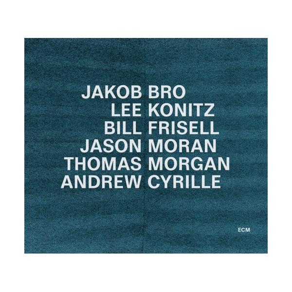 種別:CD/アルバム発売日:2024/12/04収録曲: / ブラック・イズ・オール・カラーズ・アット・ワンス / ハイチ / ミルフォード・サウンド / オーフス / パール・リヴァー / ペニンシュラ / マル・デル・プラタ