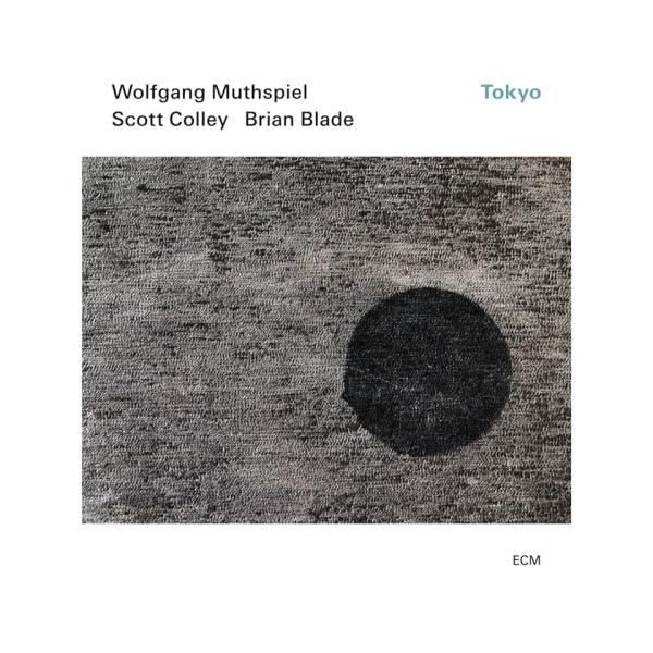 種別:CD/アルバム発売日:2025/10/01収録曲: / リスボン・ストンプ / プラデラ / フライト / ロール / クリスタズ・ドリーム / ディミニッシュト・アンド・オーグメンテッド / トラヴェルシア / ストラミング / ワ...